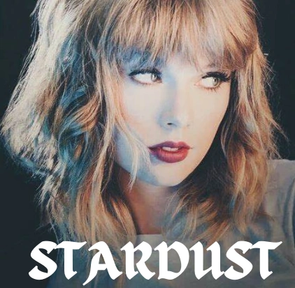 STARDUST post 2 | Fandom