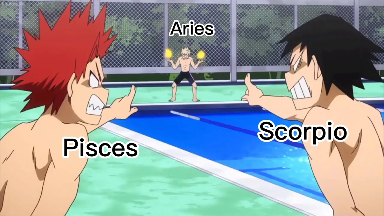 pure entertainment | Fandom