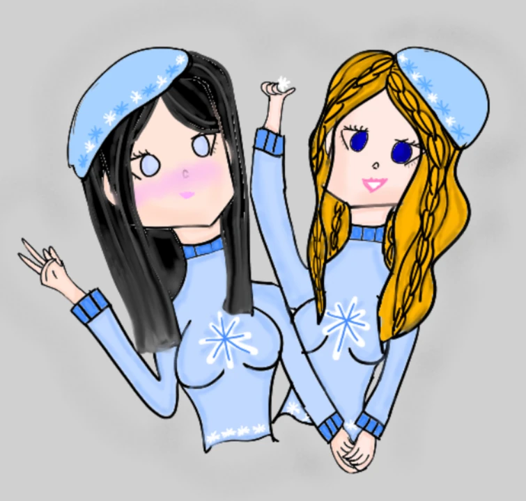 Discuss Everything About Lost Cities Keeper Wiki | Fandom