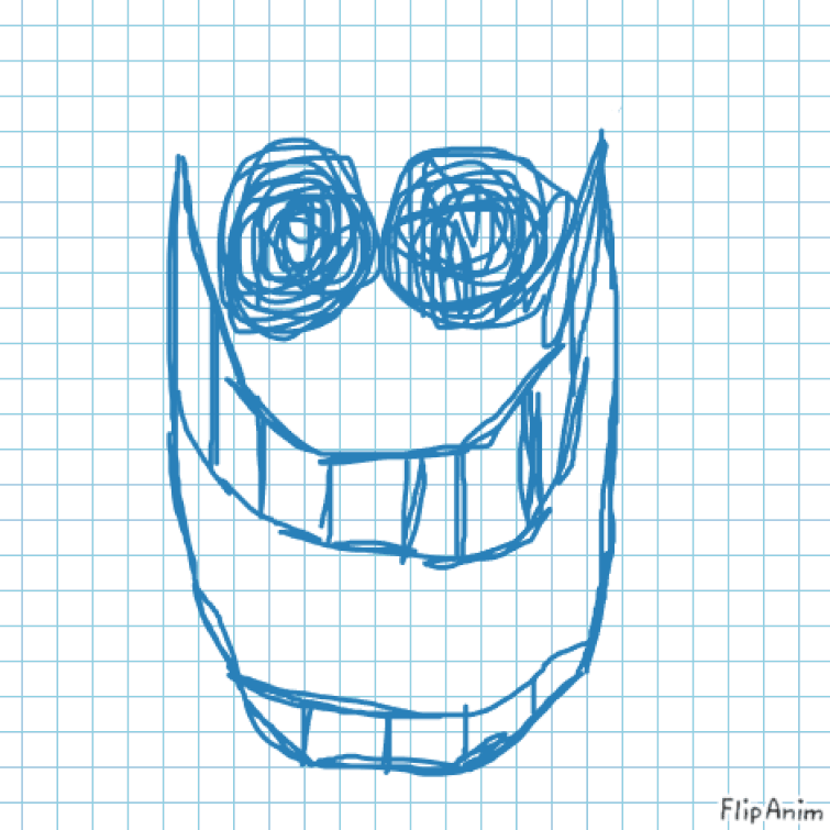 My custom C-75 | Fandom