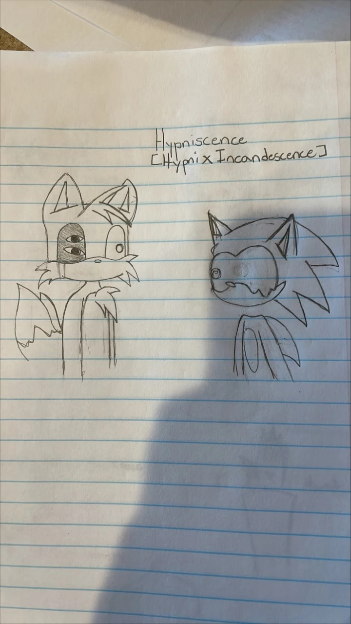 Awkward staring | Fandom