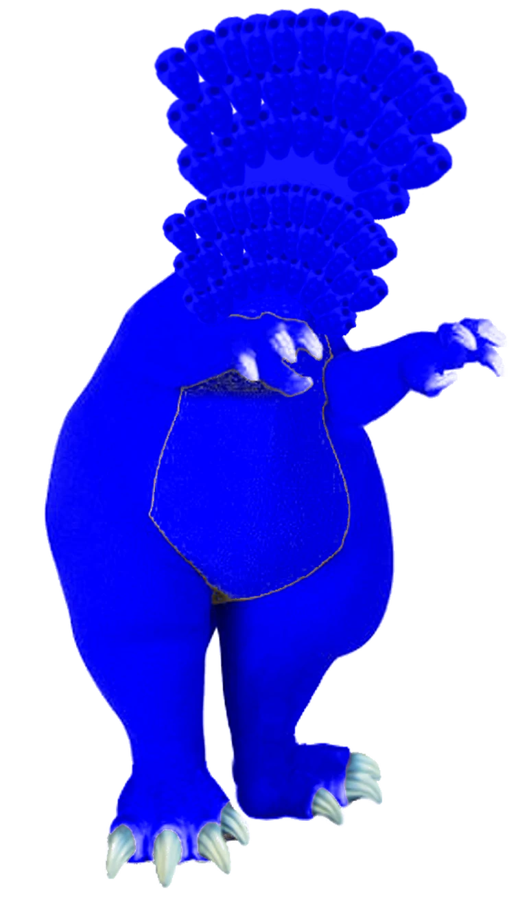 Discuss Everything About Joey Slikk Alt Wiki | Fandom