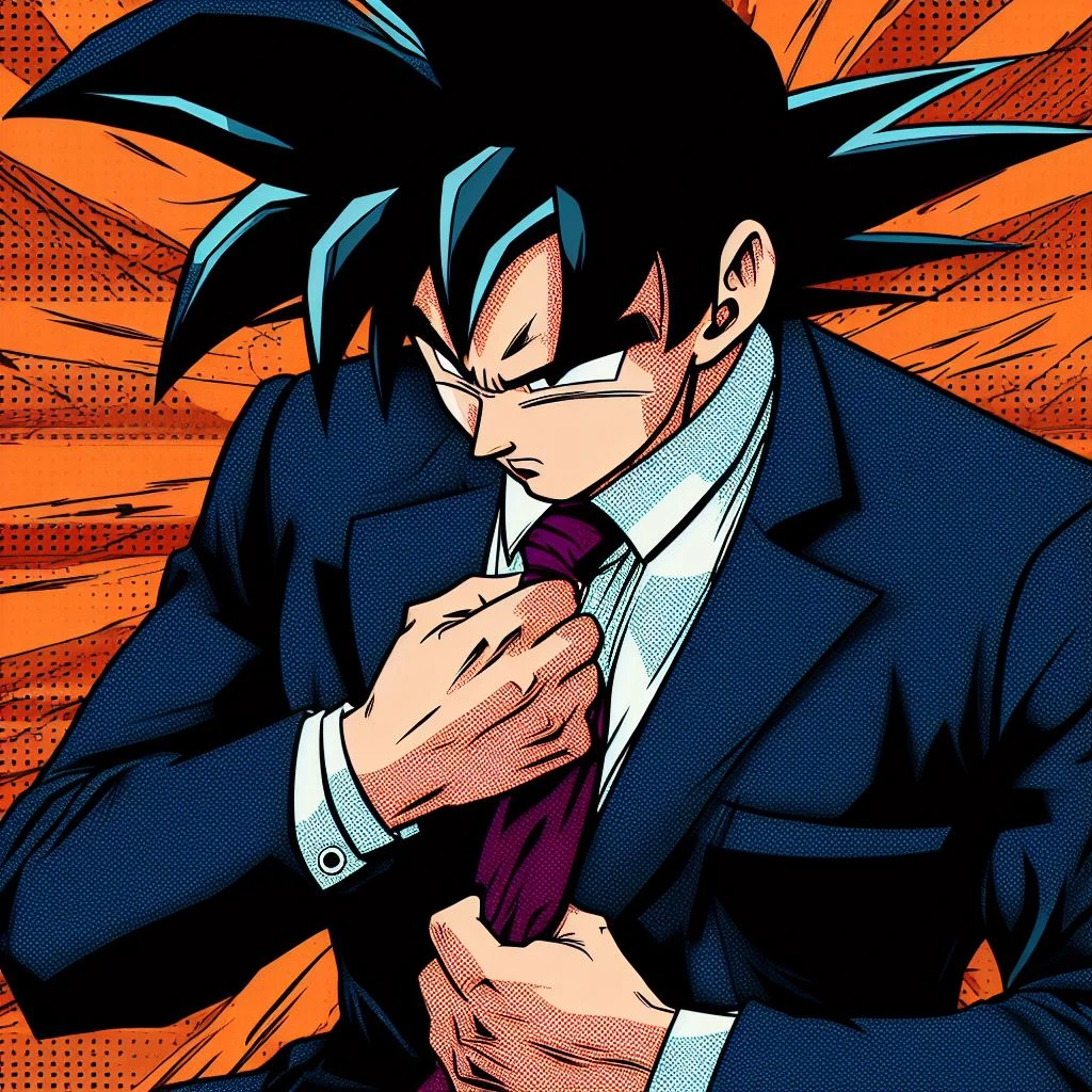 random DB files in my drive | Fandom