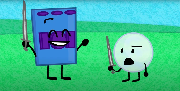 Do you guys watch Excellent Entities/THREEEE? | Fandom