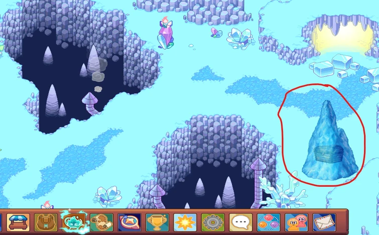 Discuss Everything About Prodigy Game Wiki | Fandom