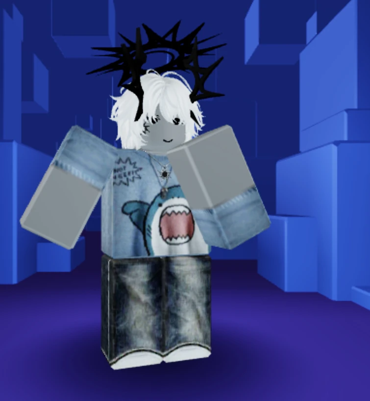 Some non phighting OCs | Fandom