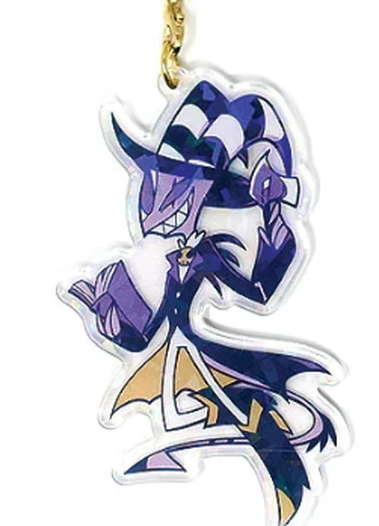 Merch: Blitz | Fandom