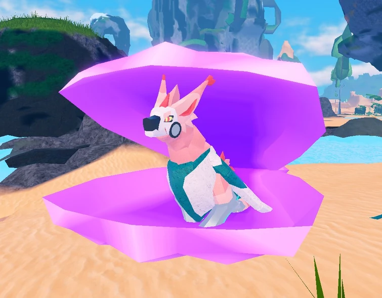 we will always remember old cos | Fandom