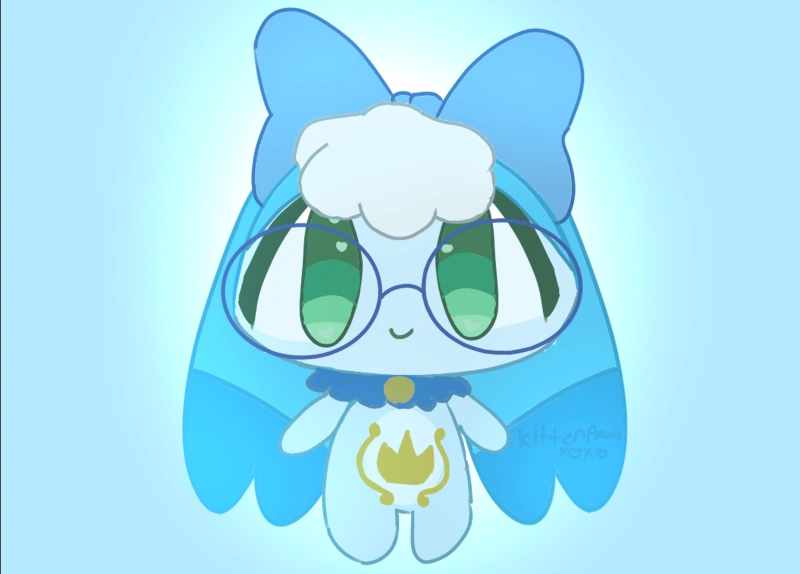 dadaping art i made with a mouse | Fandom