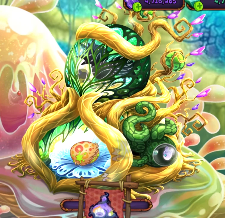 Quite Exquisite. | Fandom