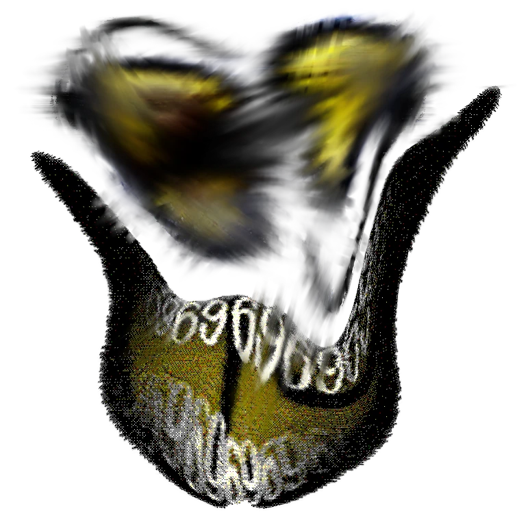 E-69 X Variant Transform | Fandom