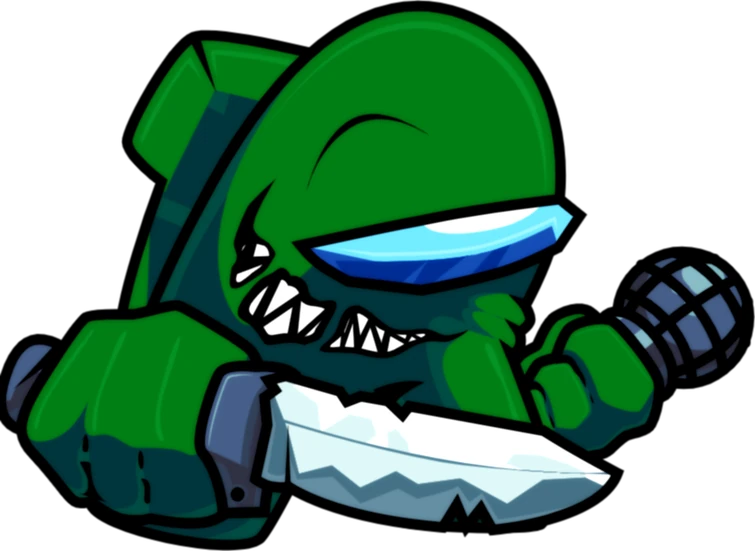 All posts by CoolTRD | Fandom