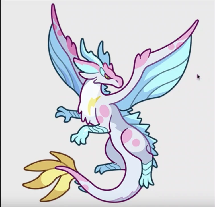 Discuss Everything About Prodigy Game Wiki | Fandom