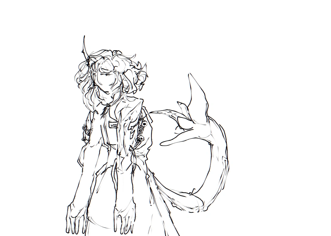 new oc bomb | Fandom