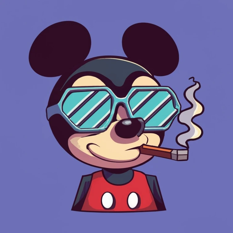 What I Thought Your Profiles Were! | Fandom