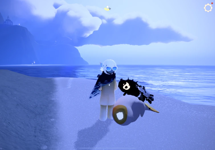 NOOO POOR GUY | Fandom