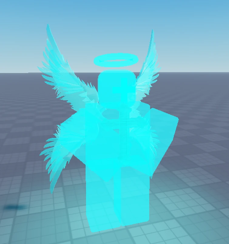 Angel tower....... | Fandom