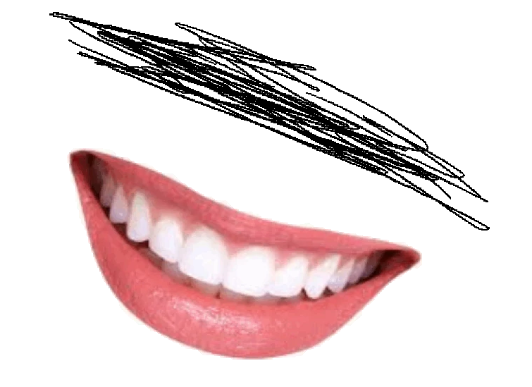 YAYAYAYAYAYAYAYAYAAYAYAYAAYAYAYAAYAYYAYAYYAYAYAYAYAYAYAYAYAYAYAYAYAYAYA ...