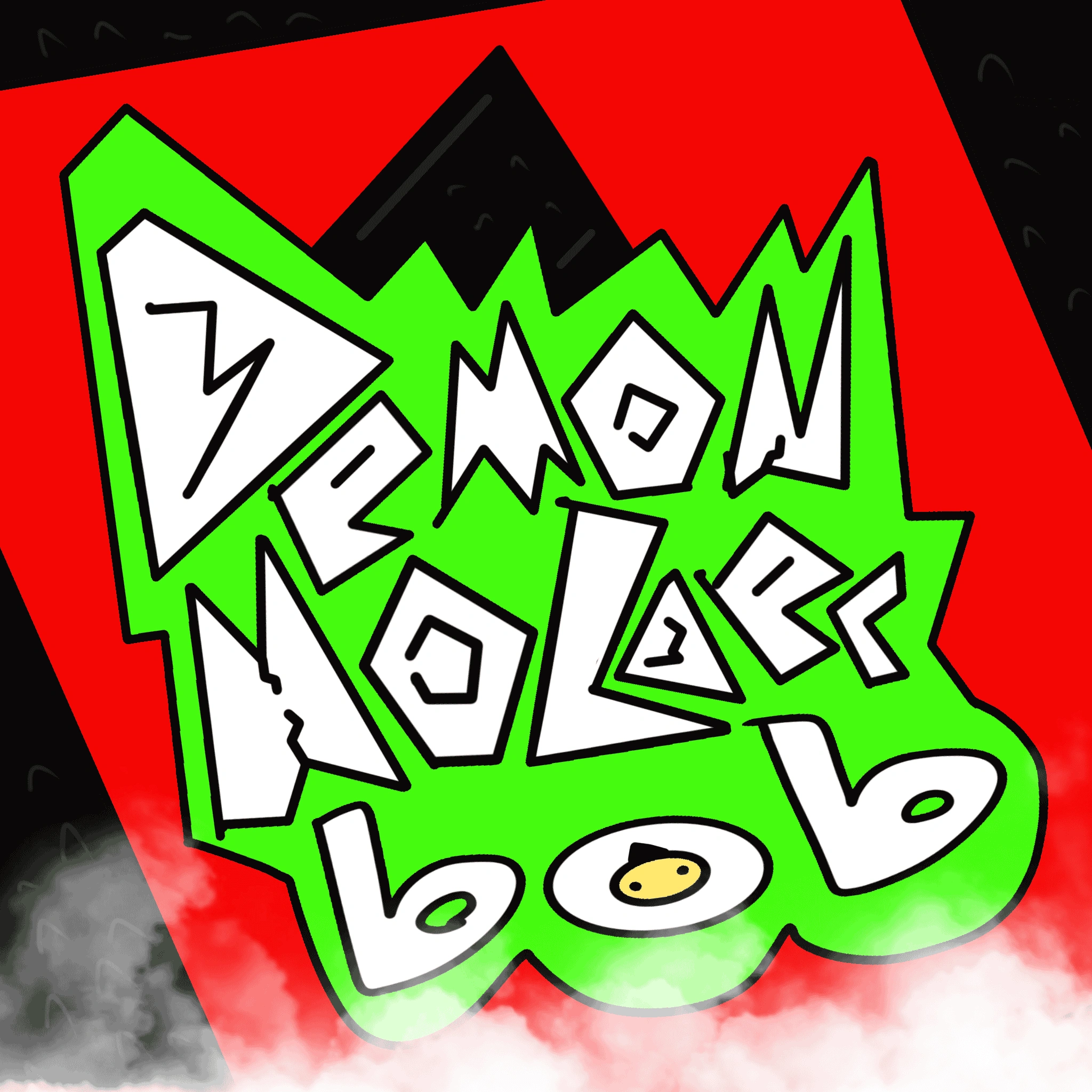 hey, uh, so shocking development | Fandom