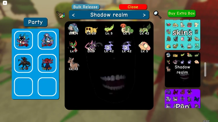 Discuss Everything About Doodle World Wiki | Fandom