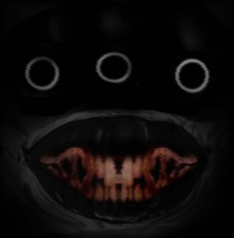 Discuss Everything About The Uncanny Incredible Wiki | Fandom