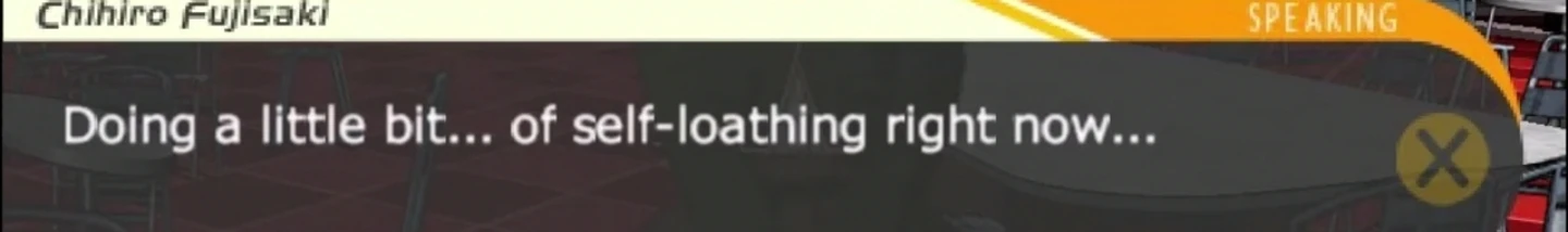 me in a nutshell 👍 | Fandom