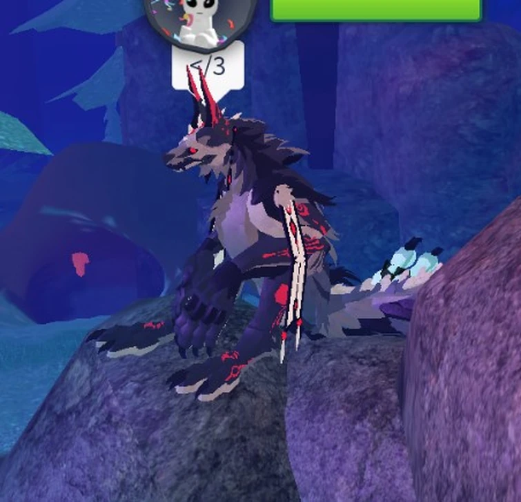 Emo (first post here Yippe) | Fandom