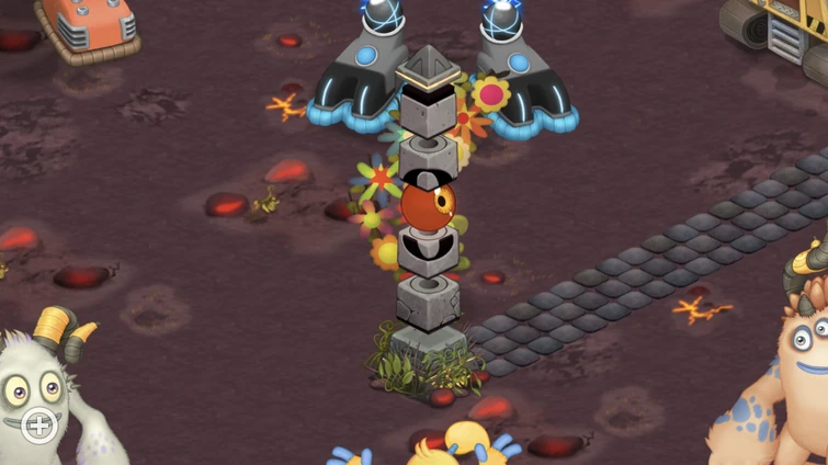 Discuss Everything About My Singing Monsters Wiki | Fandom