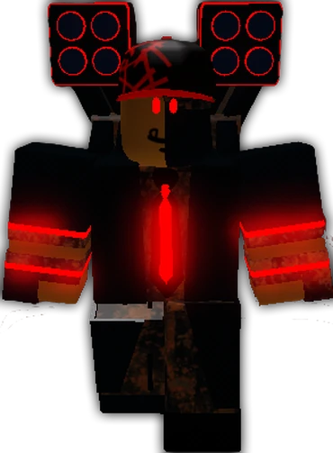 Discuss Everything About Tower Battles Battlefront Wiki | Fandom