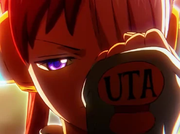 Favorite song from Uta/Ado? | Fandom