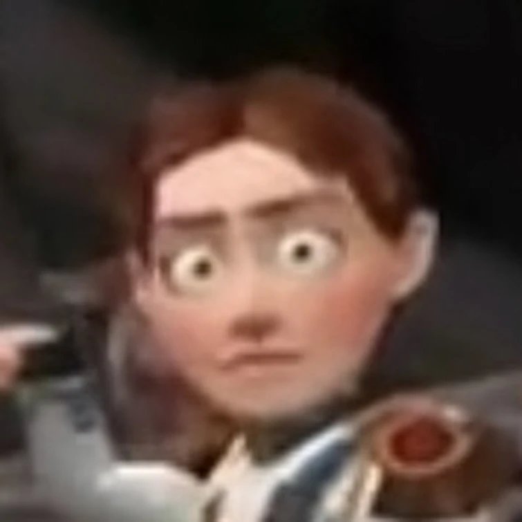 NO SHEET NOOO | Fandom