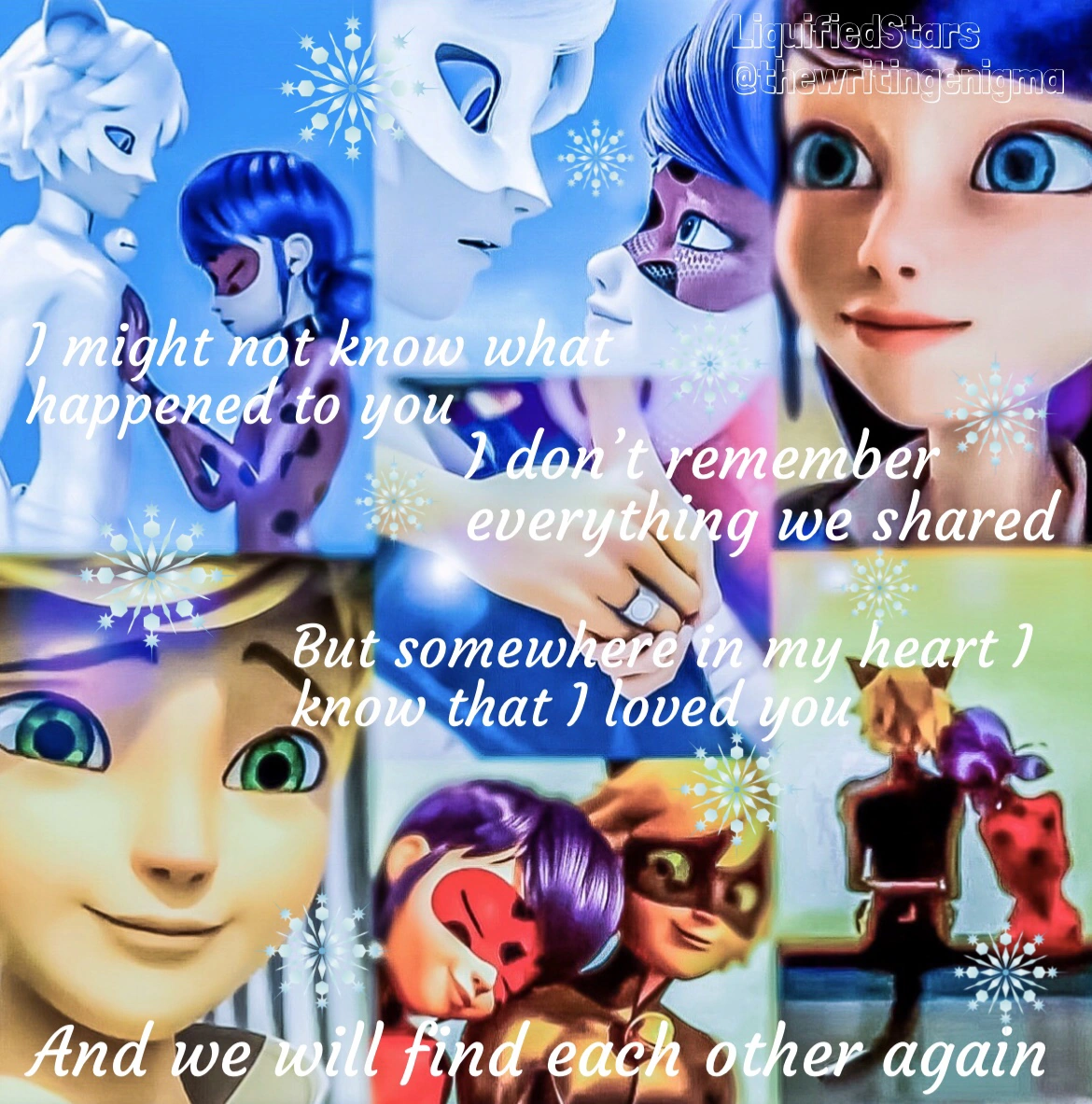 Season 3 Marathon ABC Me Australia | Fandom