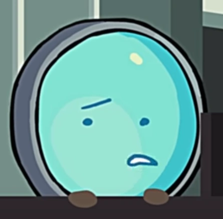 REAL FACE REVEAL!! | Fandom