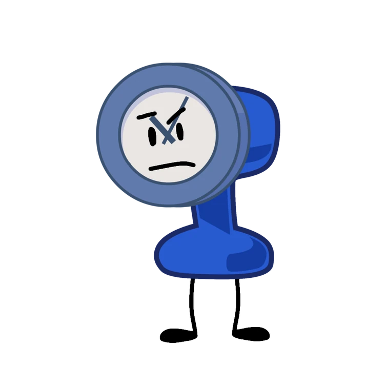 Discuss Everything About Battle for Dream Island Wiki | Fandom