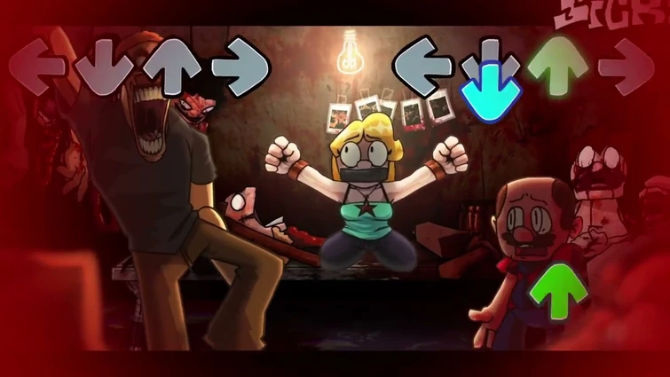 Aw Shucks. (background) | Fandom