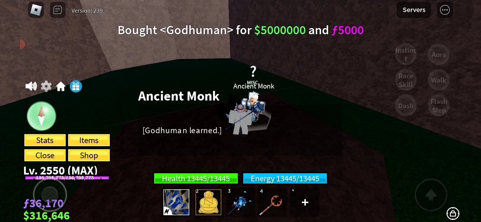 Wasting my time #1 (GODHUMAN) | Fandom