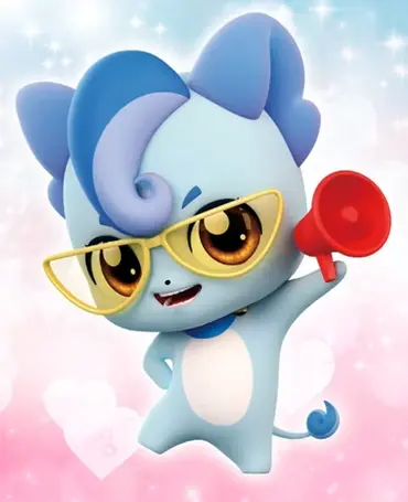 Which Teenieping would you keep? | Fandom