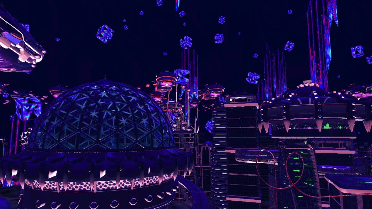 Whats inside of the Clone Vault | Fandom