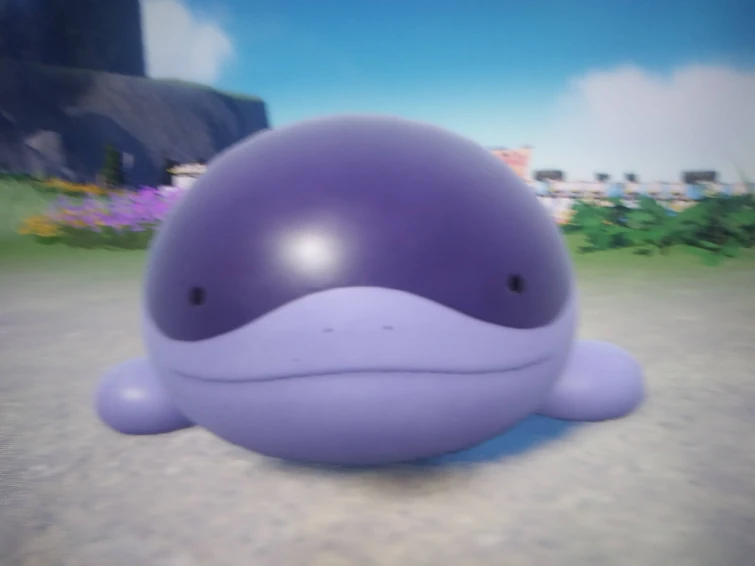 Discuss Everything About Pokémon Wiki | Fandom