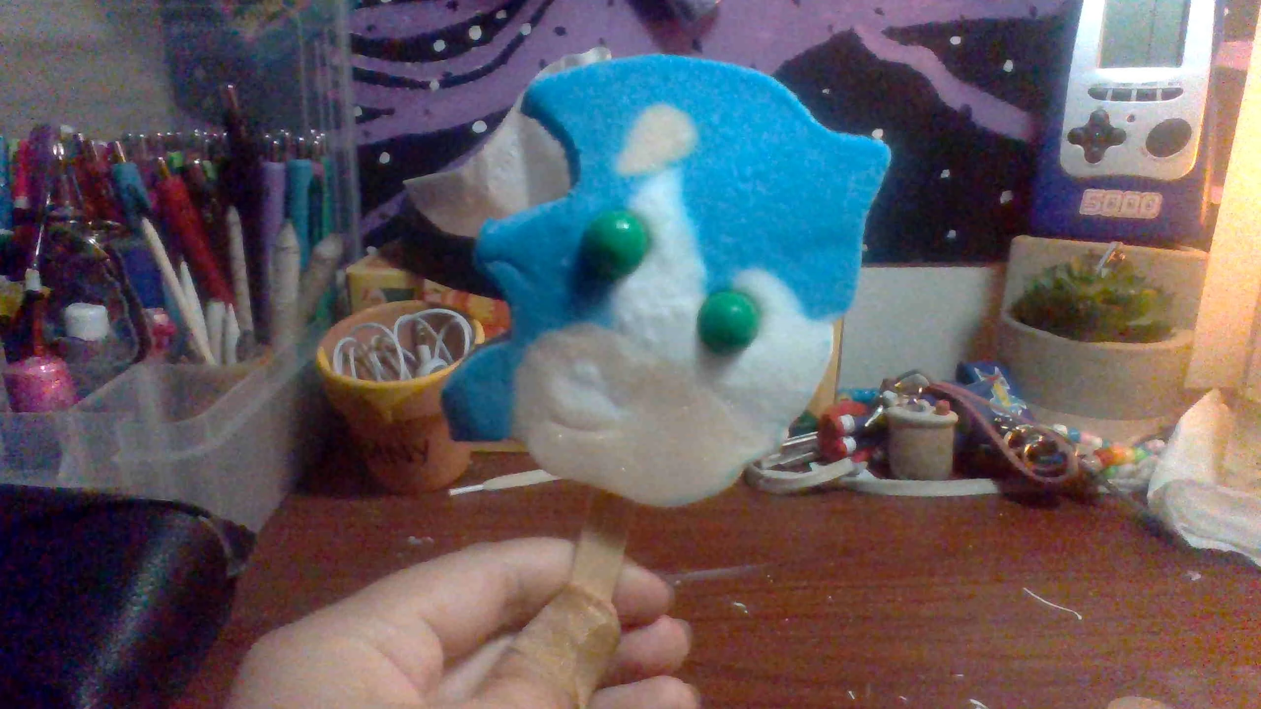 Close enough | Fandom