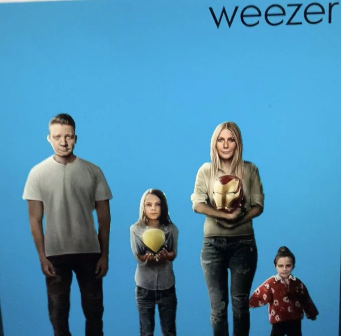 hhave you guys ever lisend to wizer | Fandom