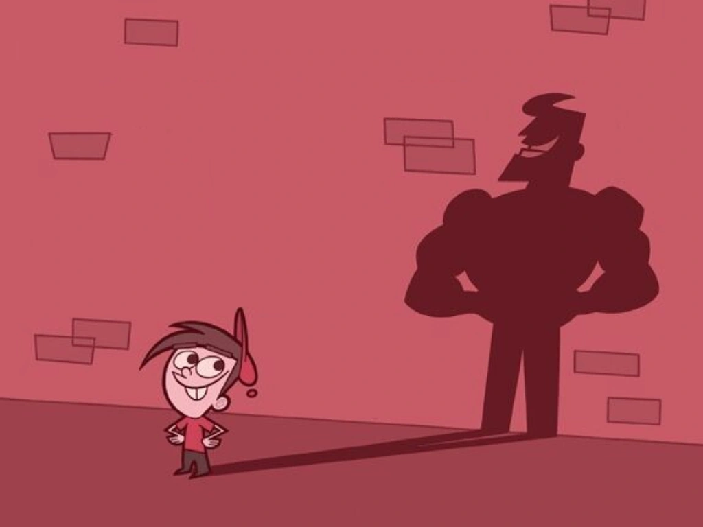 Blank Title Cards Vol. 4: Basically One Shade | Fandom