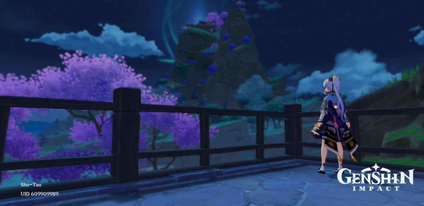 Give me teapot build ideas >:D | Fandom