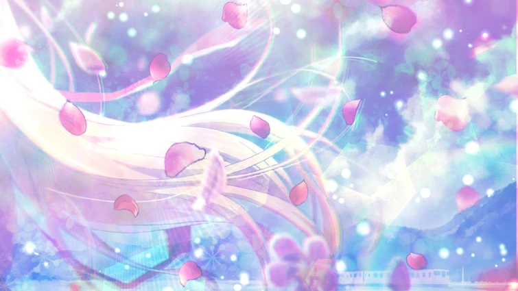 Discuss Everything About Violet Evergarden Wikia | Fandom