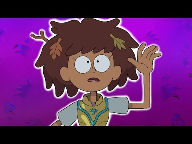 So i saw this vid thumbnail | Fandom