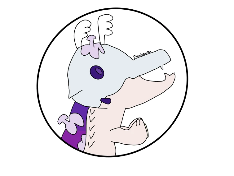 Minawii profile pic! | Fandom
