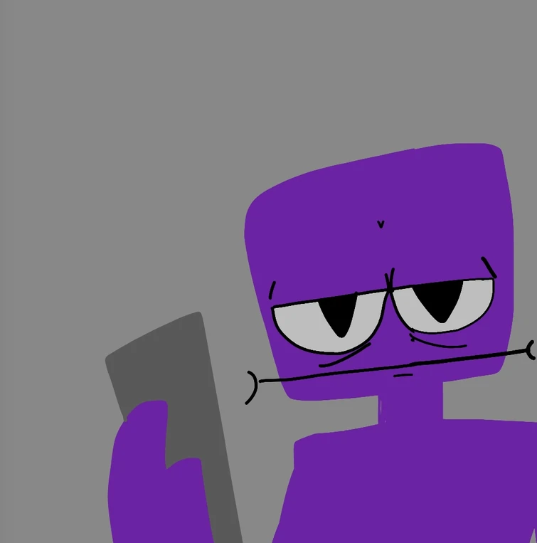 What in the fiddle diddle fuck is happening here when i’m gone | Fandom