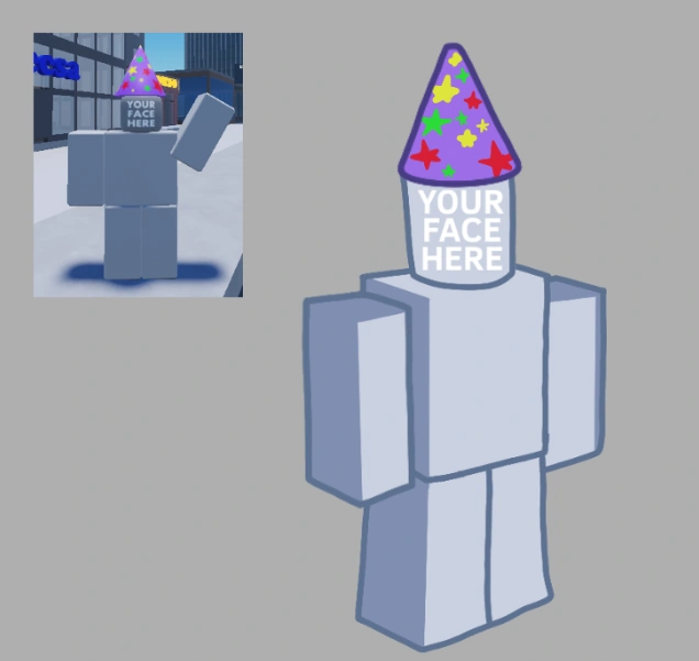 Poobus Yoursif Disghovaus | Fandom