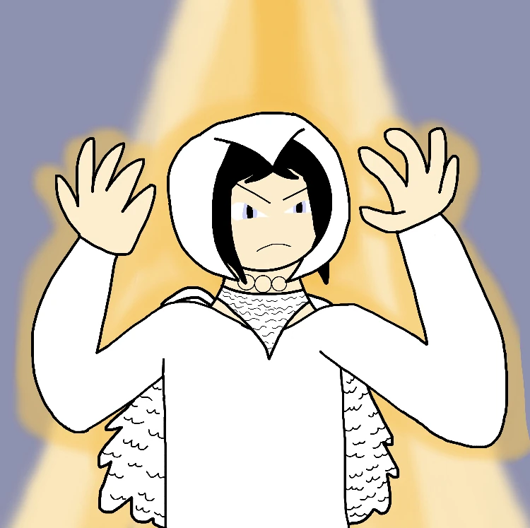 Angry crystal | Fandom