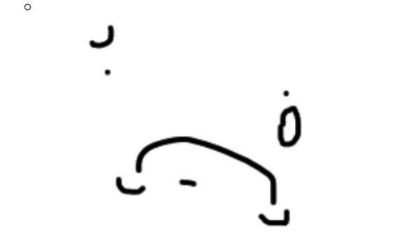 suffering at school rn | Fandom